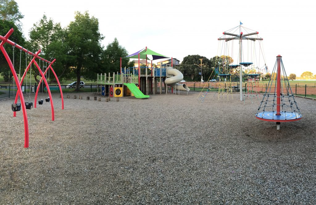 Roberta Reserve – mifki
